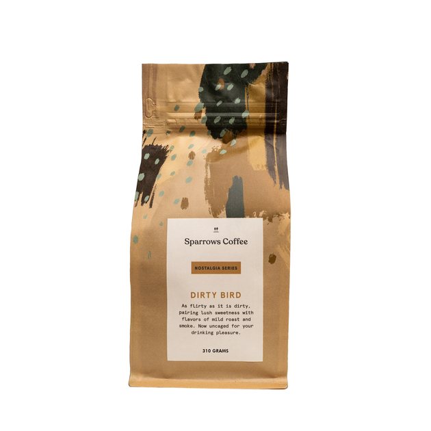 All Products – Sparrows Coffee